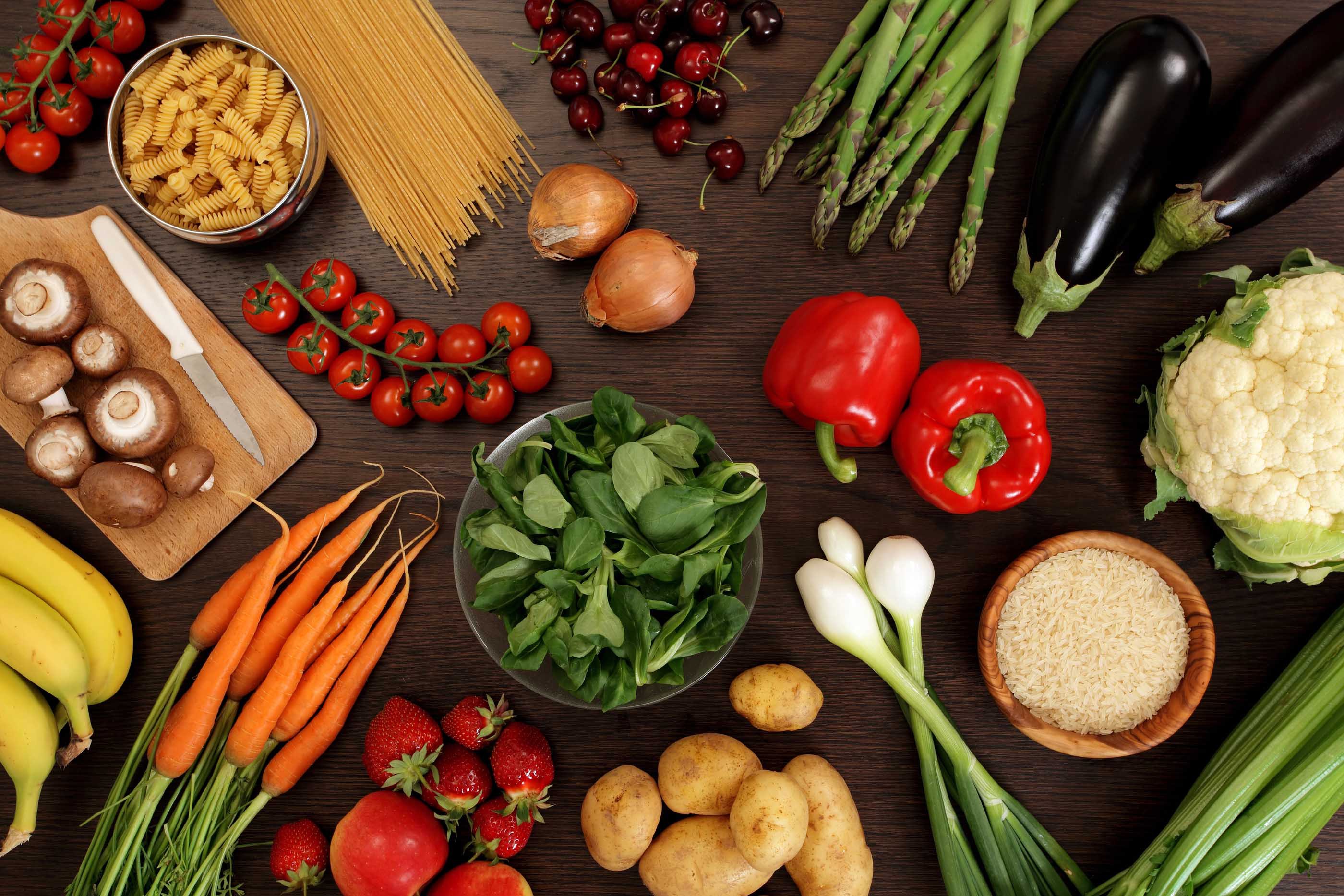 10 Reasons To Go Organic Body By Louise 10 Reasons To Go Organic Body By Louise